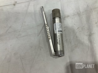 Microaire Electric Motor Module Bone Drill in North Las Vegas, Nevada ...