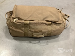 Surplus (20) Force Protector Gear Deployment Bags in Chambersburg ...