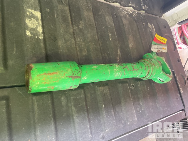 2019 APT Rivet Buster in GEISMAR, Louisiana, United States (IronPlanet ...