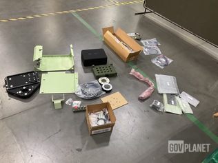 Surplus (10) 7011100 DAGR Modification Kits in Chambersburg ...