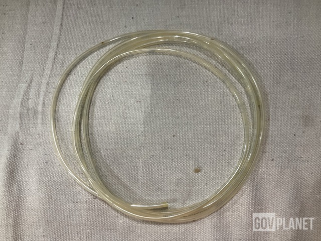 Surplus ARP HedoN Soluble Salt Meter in Chambersburg, Pennsylvania ...