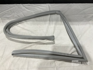 Surplus Boeing 901-031-702-101 Plain Seal in North Las Vegas, Nevada ...