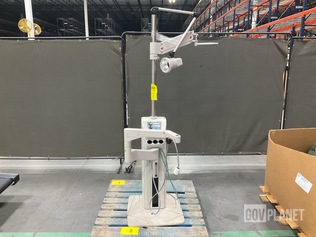 Surplus Marco 1290 Encore Stand in Chambersburg, Pennsylvania, United ...