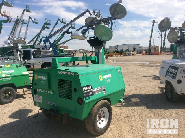 Twr Lighting Systems | Shelly Lighting