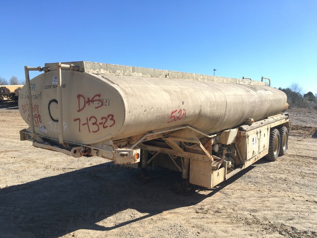 Trailers For Sale in Texas | TruckPlanet