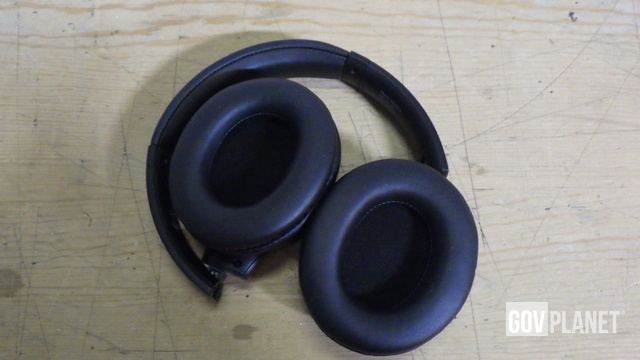 Kvidio Model WH201A Wireless Headphones in Edmonton, Alberta, Canada ...