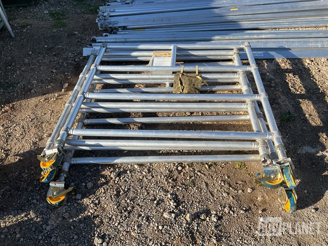 Surplus Up-Right Patient Loading System in Kapolei, Hawaii, United ...