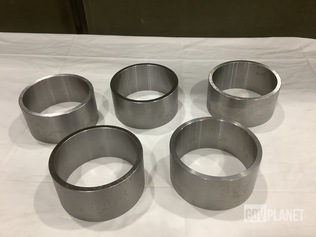 Surplus (13) Timken 50315-6714 Spacers in North Las Vegas, Nevada ...