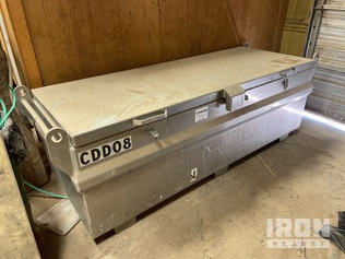 Toll Tech MWD Kit w/3 Gamma Tools in Abilene, Texas, United States ...