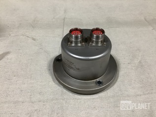 Unison Industries 505083-1 Engine Generator Stator in Chambersburg ...