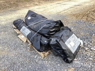 Surplus UTS Systems Tent in Chambersburg, Pennsylvania, United States ...