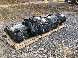 Surplus UTS Systems Shelter Tent in Chambersburg, Pennsylvania, United ...