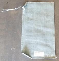 Surplus (1,000) Foliage Sandbags in Greenville, Texas, United States ...