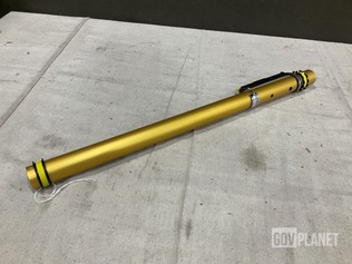 Surplus Firstmark Aerospace FG450A249 Fuel Quantity Tank Unit in ...