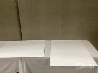 Surplus (72) Boxes of ULINE S-14741 Foam Core Boards in North Las Vegas ...