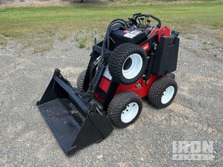 Toro 320-D Wheel Loader in Brisbane, Queensland, Australia (Asia ...
