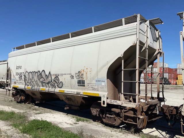 ARI For Sale | GovPlanet