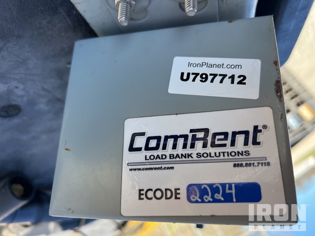 2018 Sidekick Transformer in Spartanburg, South Carolina, United States ...