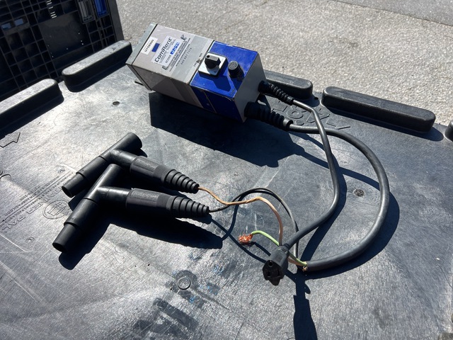 Sidekick Transformer For Sale | IronPlanet