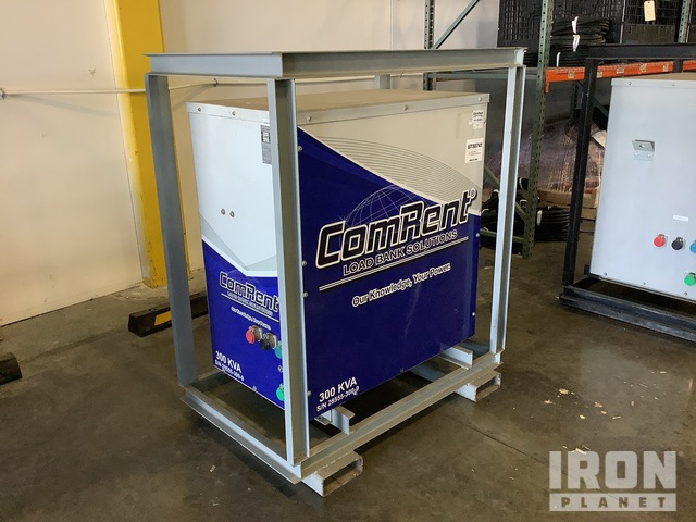 2009 JVC Transformer in Roanoke, Texas, United States (Asia-Pacific ...