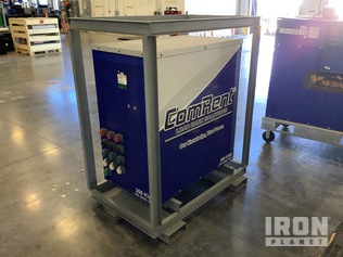 2009 JVC Transformer in Roanoke, Texas, United States (Asia-Pacific ...