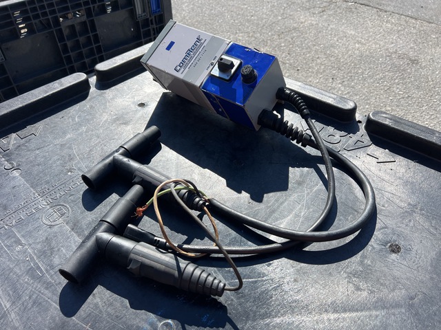 Sidekick Transformer For Sale | IronPlanet