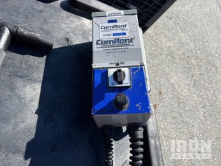 2018 Sidekick Transformer in Spartanburg, South Carolina, United States ...