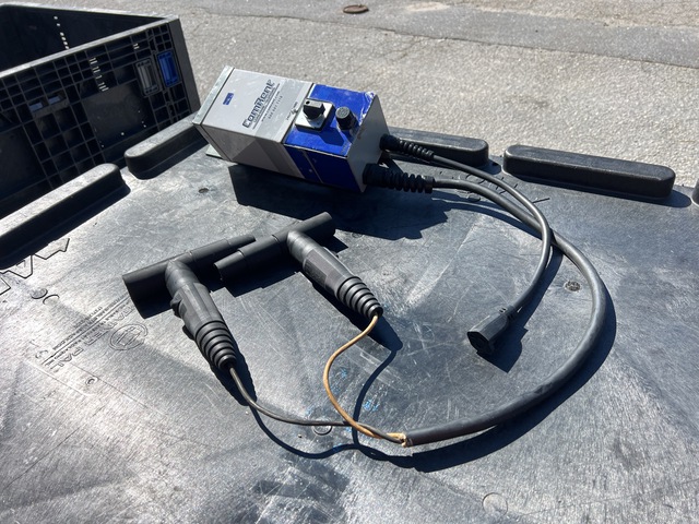 Sidekick Transformer For Sale | IronPlanet