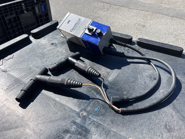 Sidekick Transformer For Sale | IronPlanet