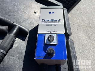 2018 Sidekick Transformer in Spartanburg, South Carolina, United States ...