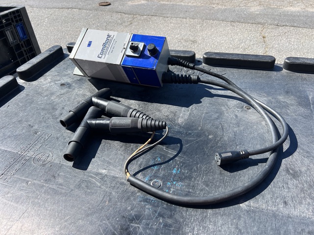 Sidekick Transformer For Sale | IronPlanet