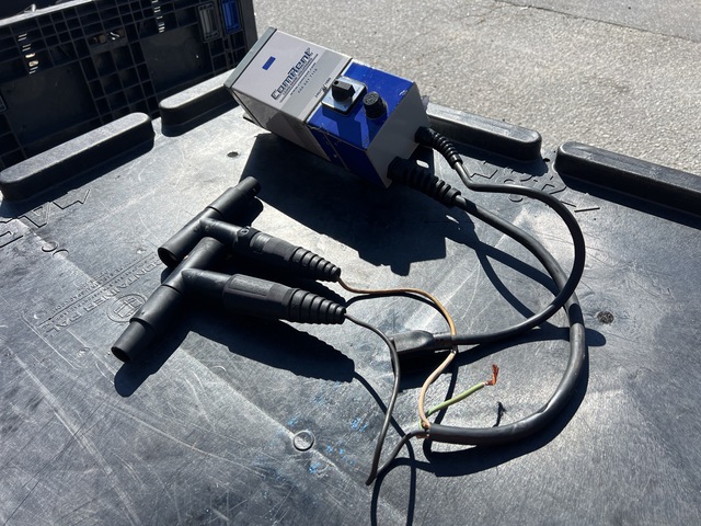 Sidekick Transformer For Sale | IronPlanet