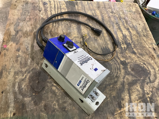 2018 Sidekick Transformer in Newburg, Maryland, United States (Asia ...