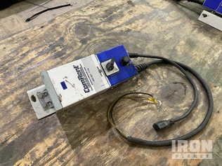 2018 Sidekick Transformer in Newburg, Maryland, United States (Asia ...