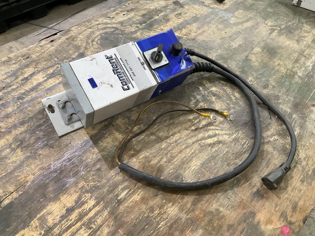 Sidekick Transformer For Sale | IronPlanet