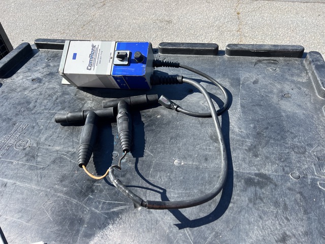 Sidekick Transformer For Sale | IronPlanet