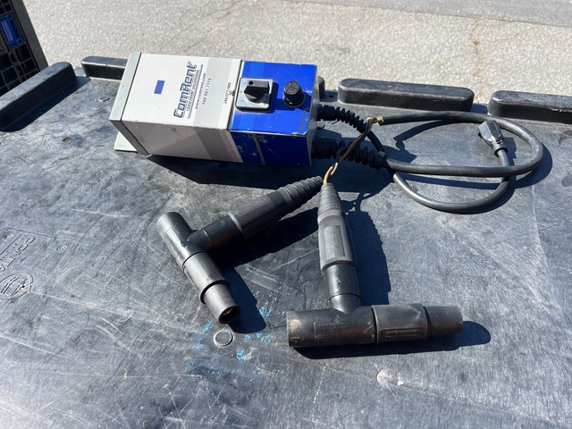 Sidekick Transformer For Sale | IronPlanet