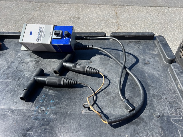 Sidekick Transformer For Sale | IronPlanet