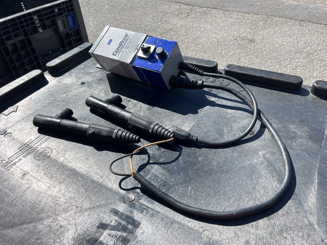 Sidekick Transformer For Sale | IronPlanet