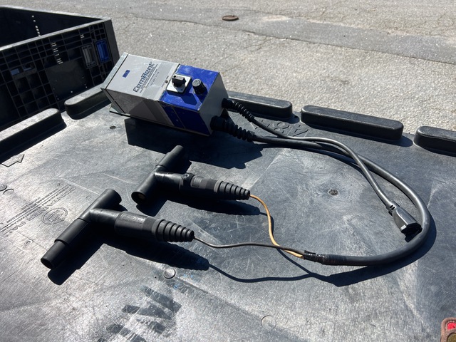 Sidekick Transformer For Sale | IronPlanet