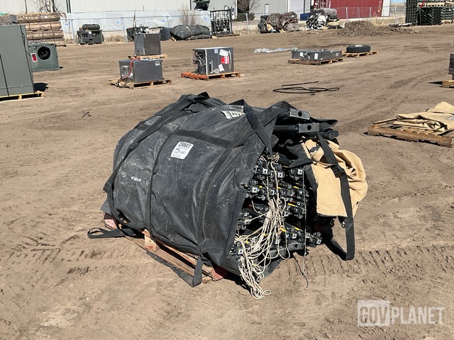 Surplus Base-X 305 Tent in Colorado Springs, Colorado, United States ...