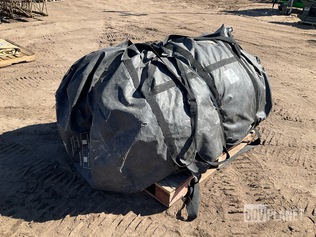 Surplus Base-X 305 Tent in Colorado Springs, Colorado, United States ...