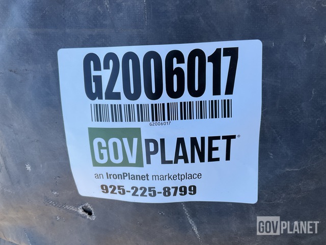 Surplus Base-X 305 Tent in Colorado Springs, Colorado, United States ...