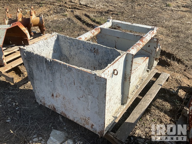 Power Curber City Roll Curb - Fits Power Curber 5700B in Winchester ...