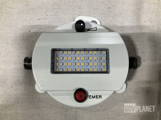 Surplus (144) Navistar 3825156C91 Dome Lights in Chambersburg ...