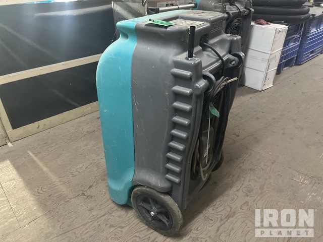 Dri-Eaz F232-SM Dehumidifier in Batavia, Ohio, United States ...