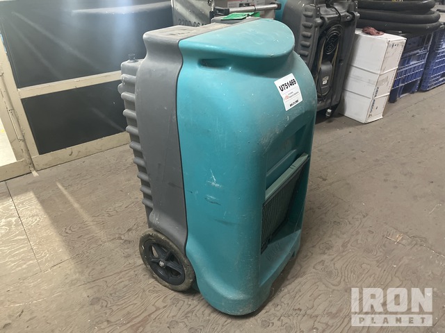 Dri-Eaz F232-SM Dehumidifier in Batavia, Ohio, United States ...