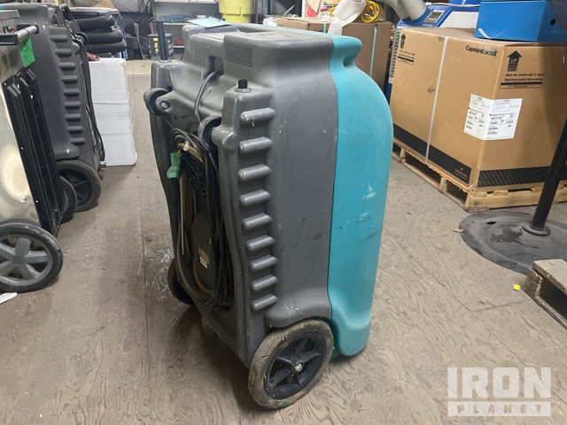 Dri-Eaz F232-SM Dehumidifier in Batavia, Ohio, United States ...
