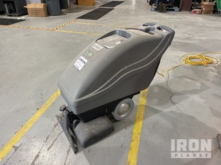 2023 Tennant EX-SC-1020 Electric Carpet Extractor in Corpus Christi ...