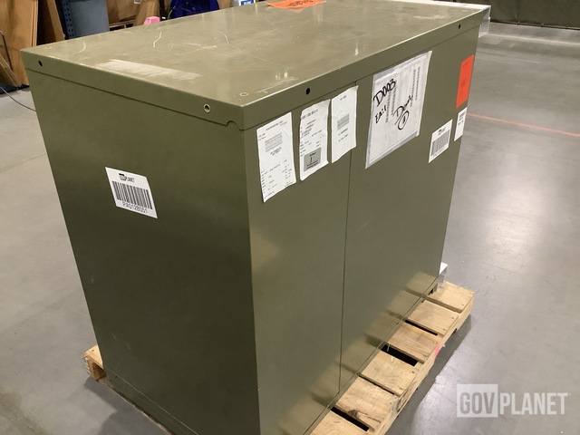 Surplus Tool Box in Chambersburg, Pennsylvania, United States ...
